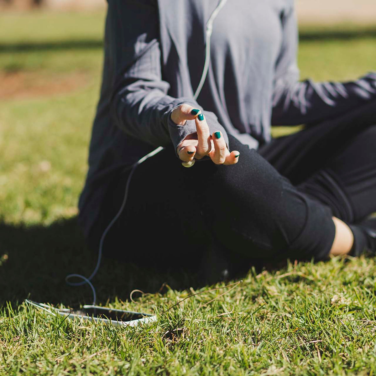 Pemf Mat Vs Grounding Mat: What You Need to Know – PHYMAT Official